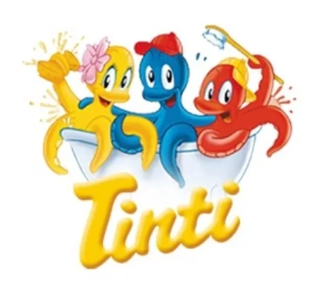 Tinti - Momandme.dk