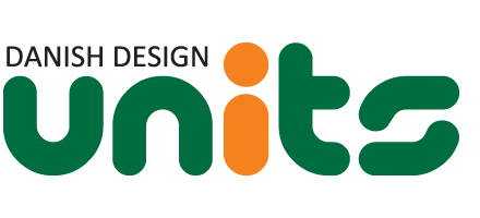 Units - Momandme.dk